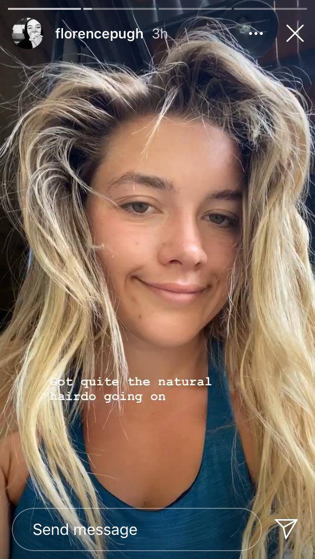 Insta Story | Scrolller