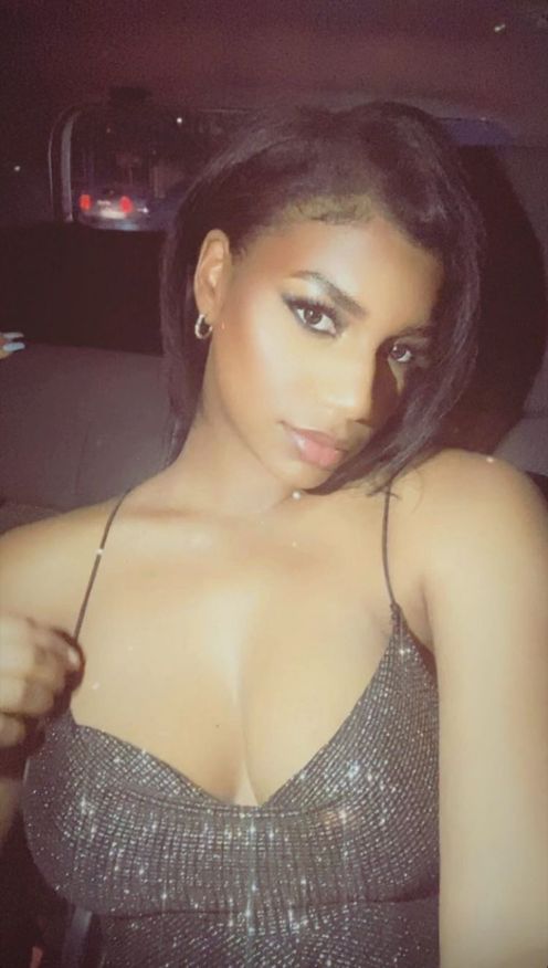 Instagram | Scrolller