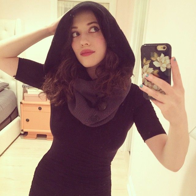 Instagram | Scrolller