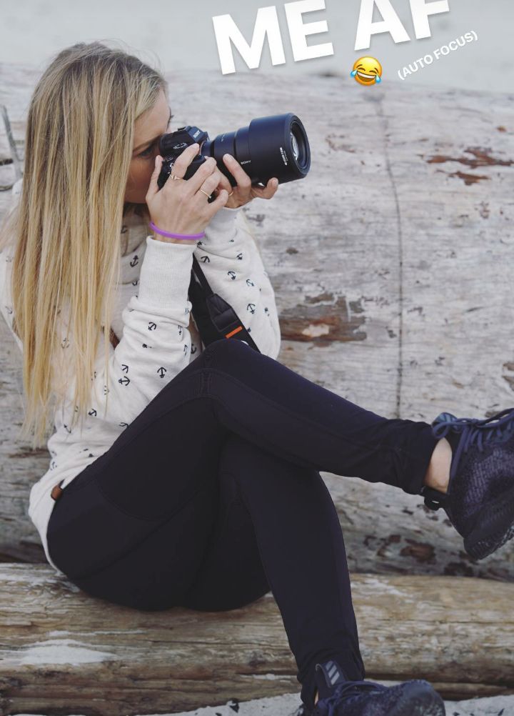 Instagram | Scrolller