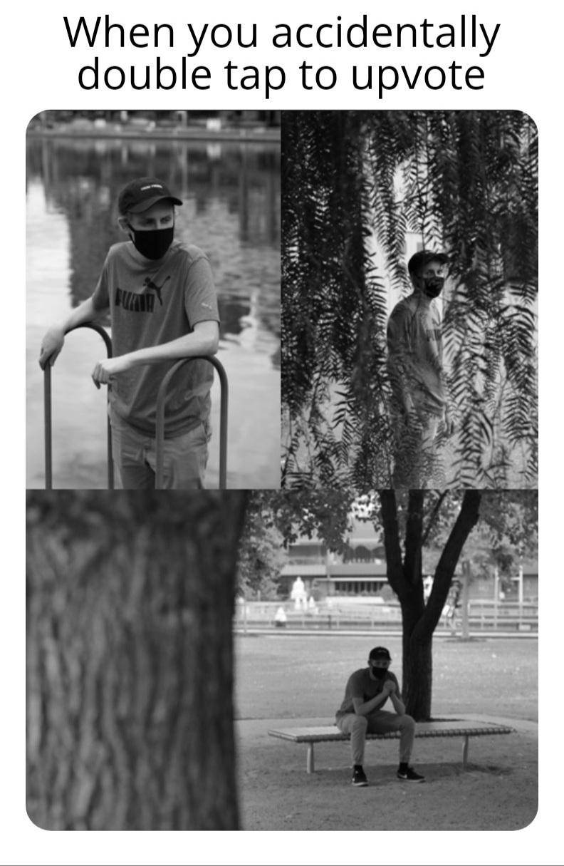 Instagram Bad/Reddit Good | Scrolller