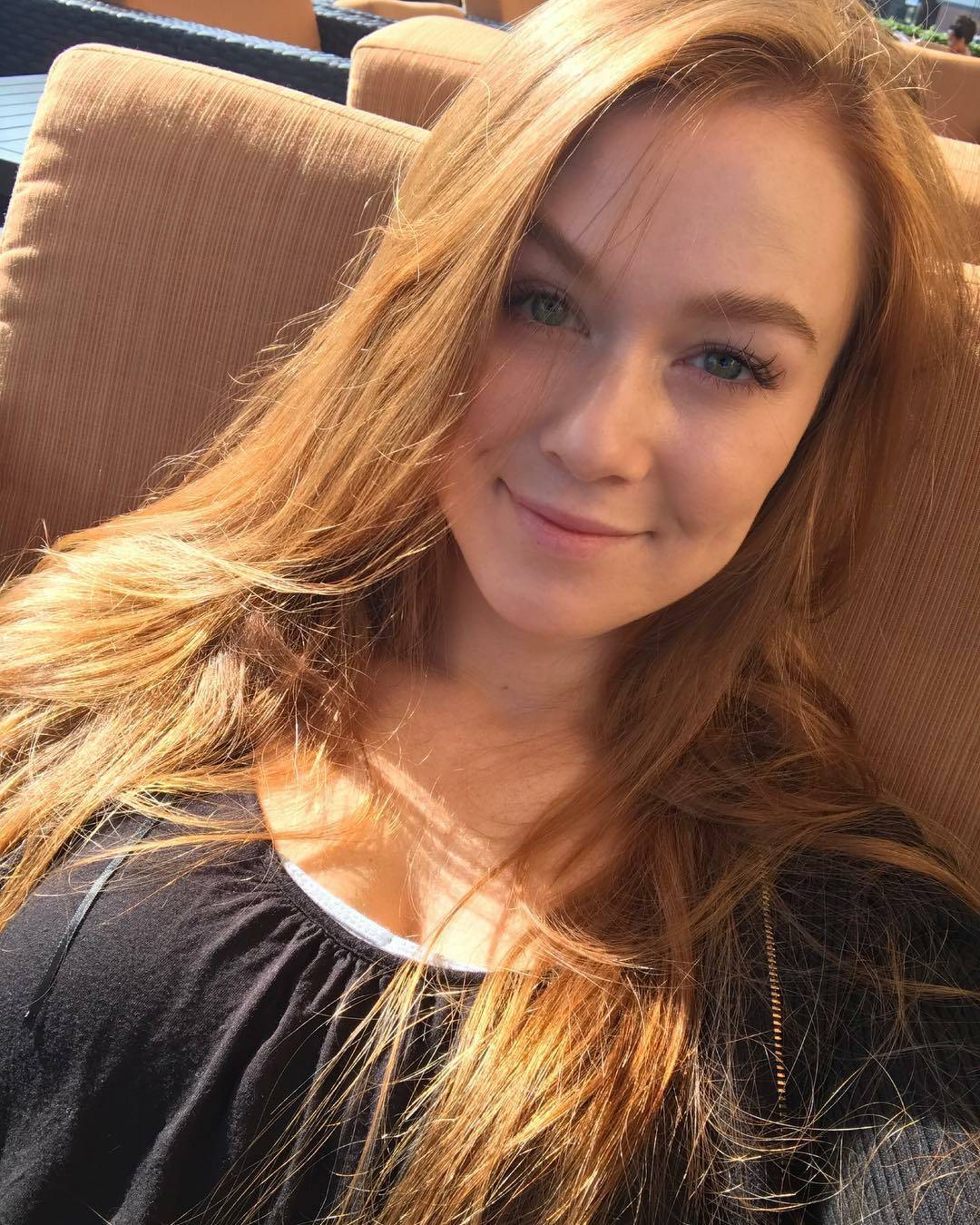 Instagram | Scrolller