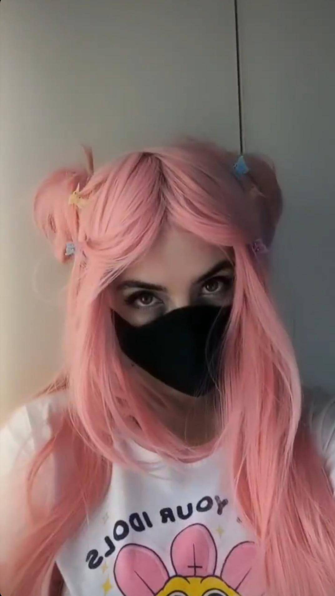 Instagram Bee | Scrolller