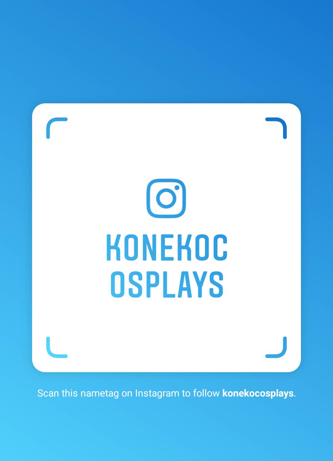 Instagram Follow Scanner | Scrolller