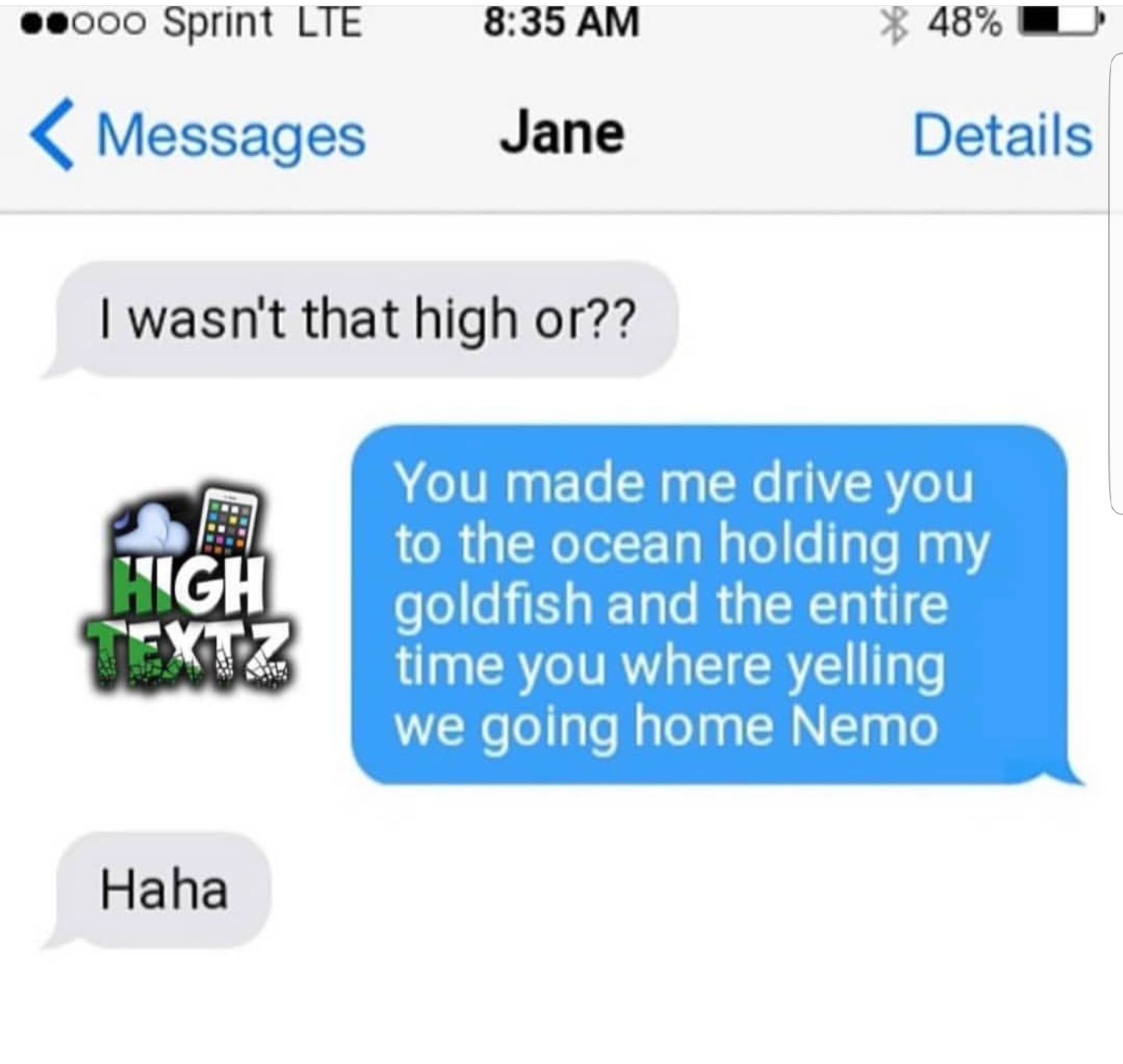 Instagram humor | Scrolller