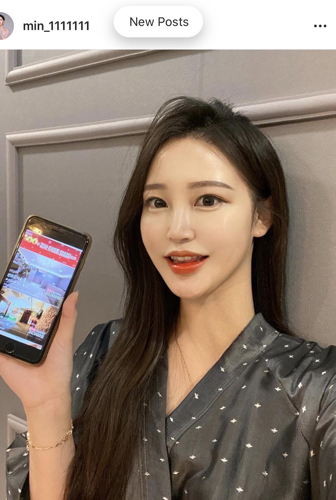 Instagram is a gold mine | Scrolller