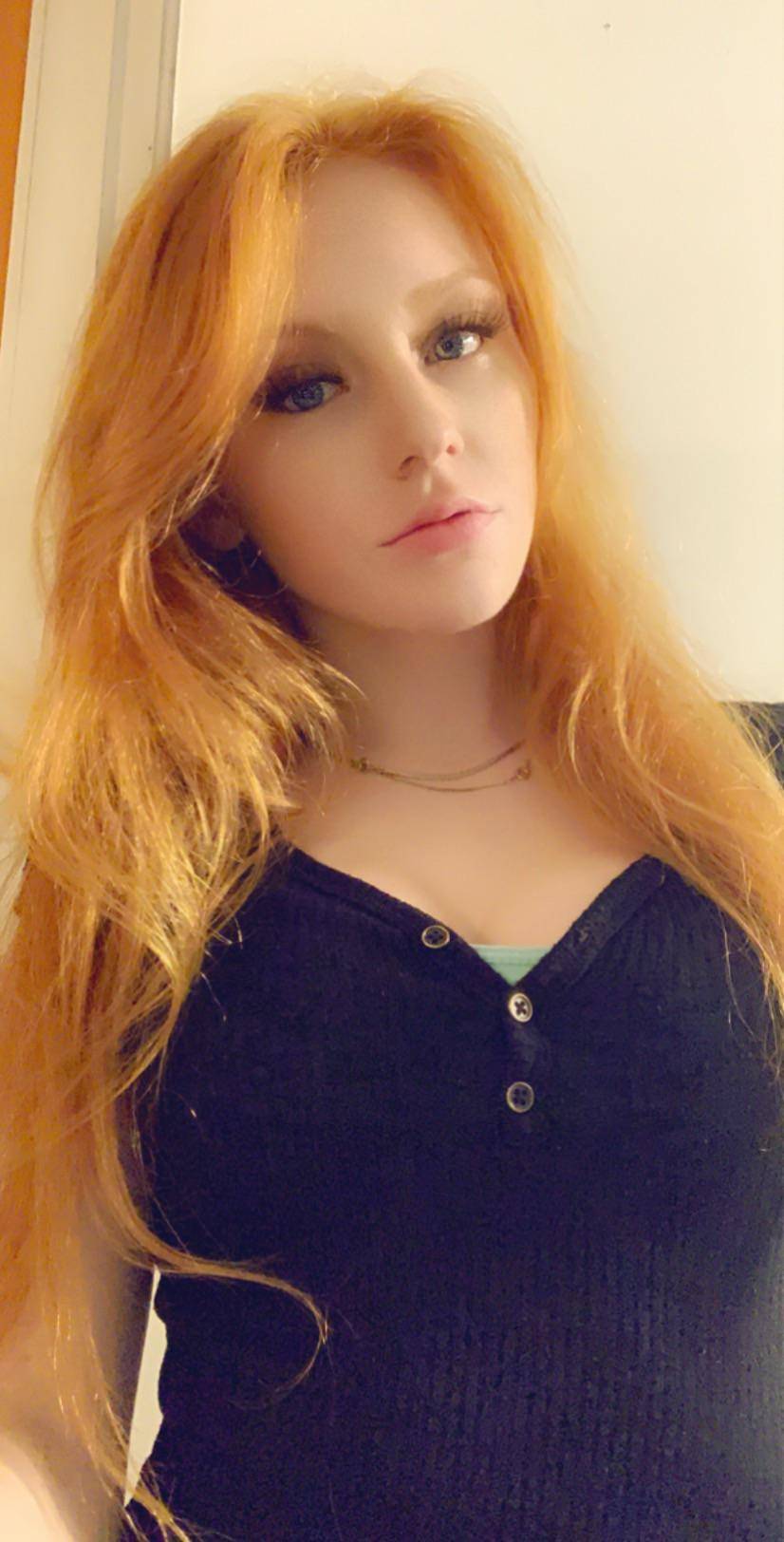 Instagram: pitbulls.666 | Scrolller