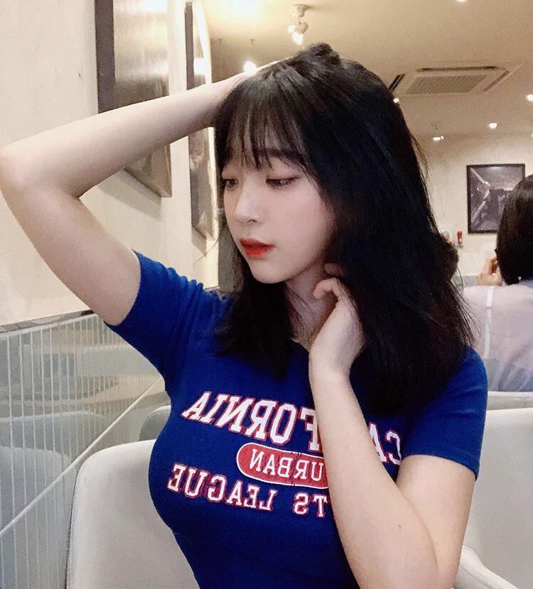 Instagram post 2 | Scrolller