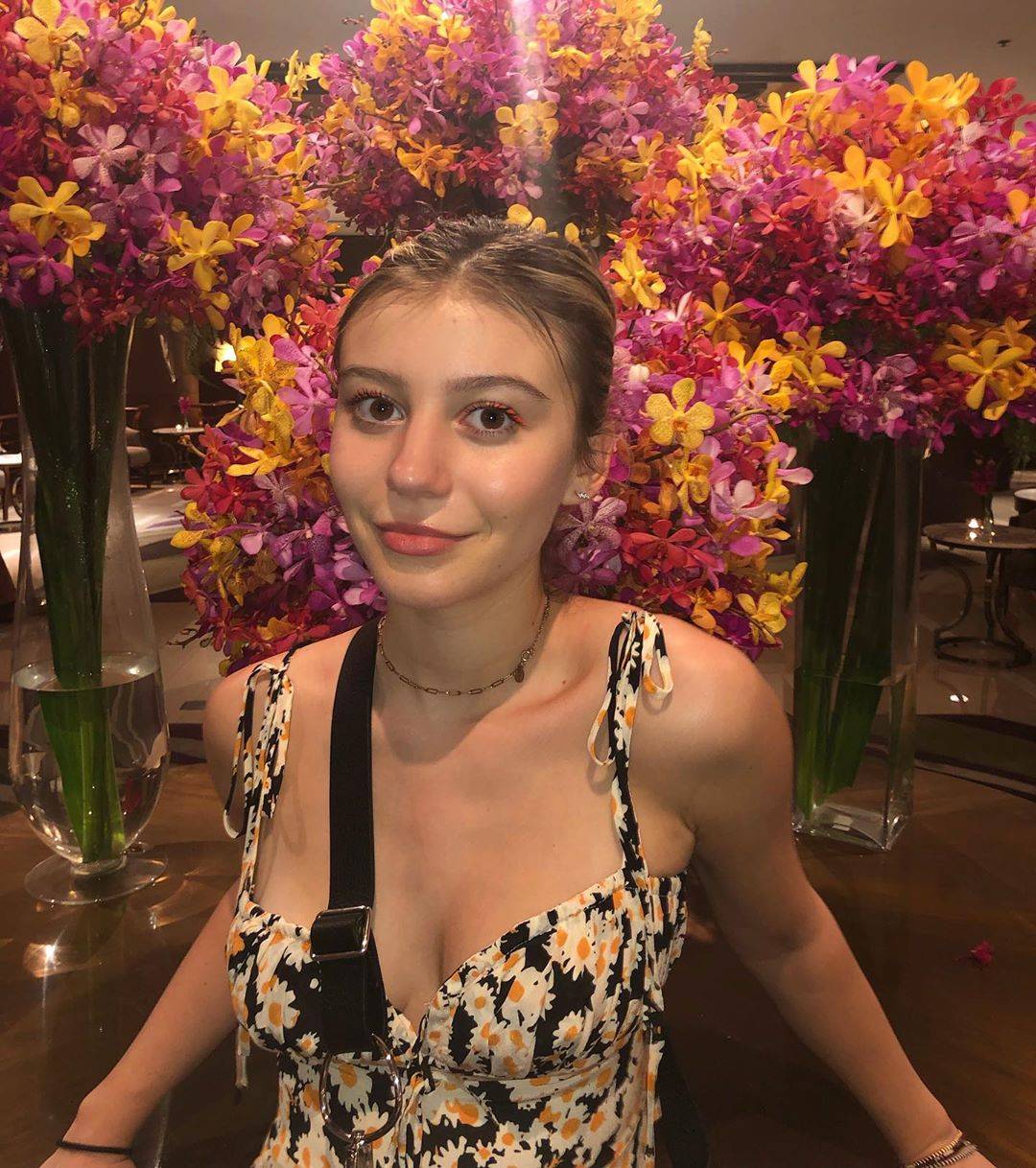 Instagram post | Scrolller