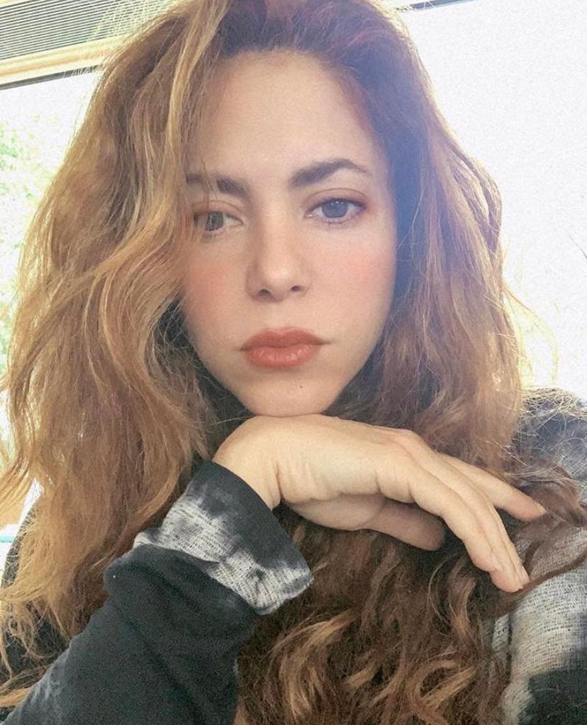 Instagram selfie | Scrolller