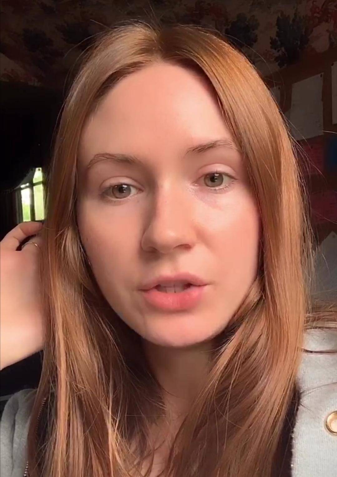 Instagram Story | Scrolller