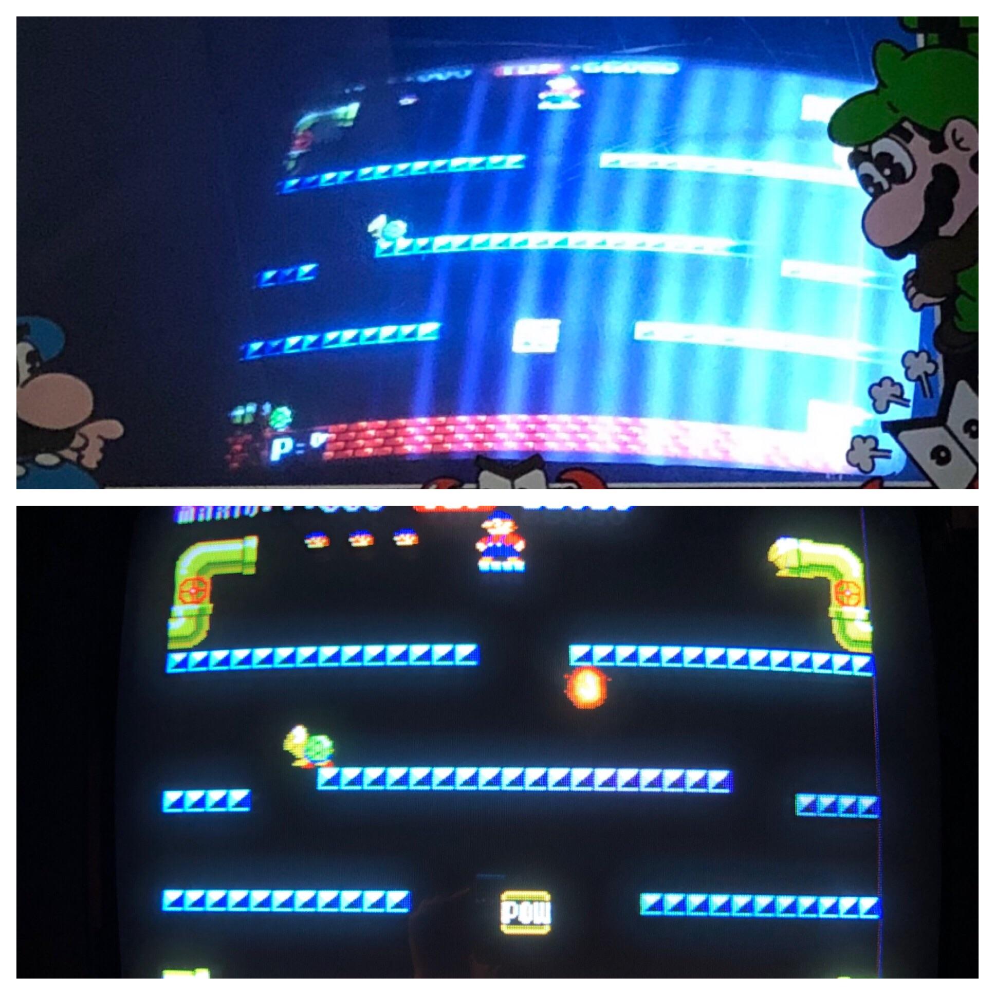 Installed my first cap kit!! | Scrolller