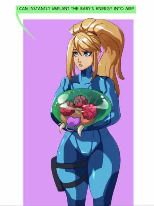 Discover more like Transformation: Instant Energy [F Breast Expansion/Inflation/Growth/Implants ...