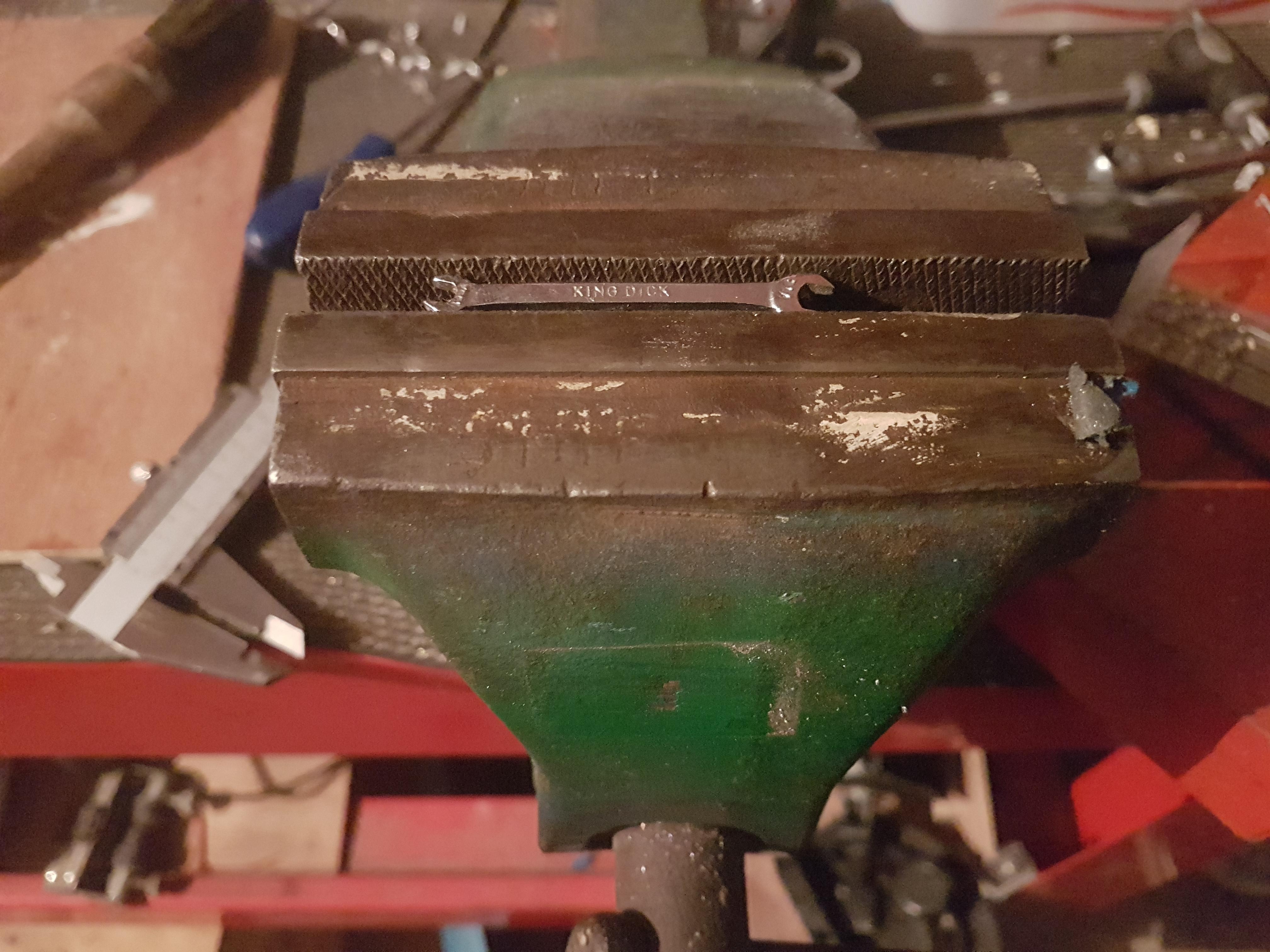 Instructions unclear | Scrolller