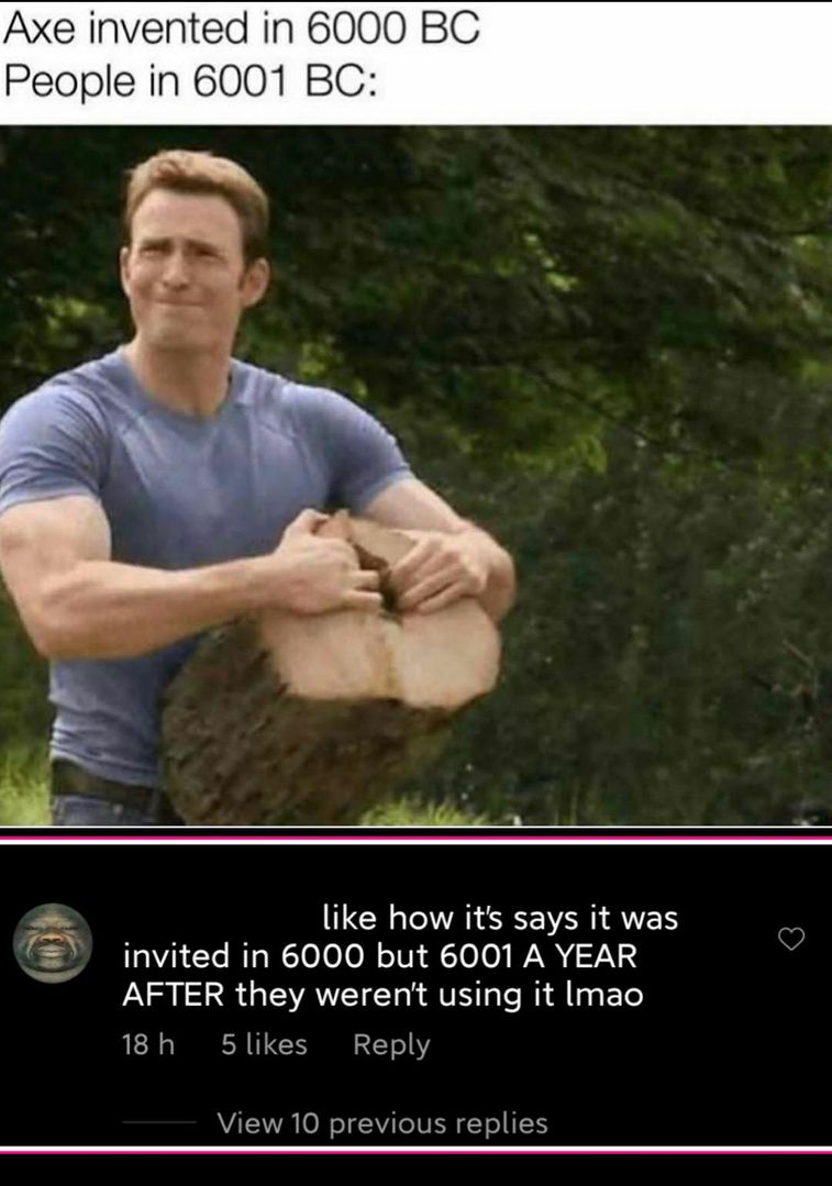 Intelligence 100 | Scrolller