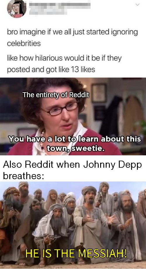 Intelligence: 100 | Scrolller