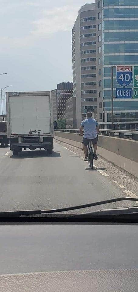 Intelligent | Scrolller