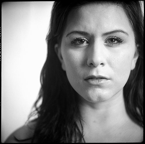 Intense. | Scrolller