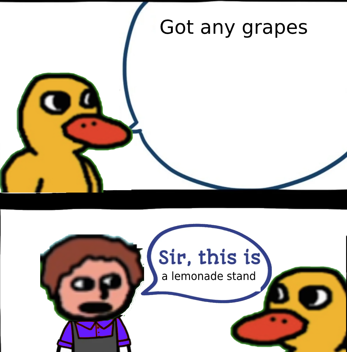 Intensive flashback | Scrolller