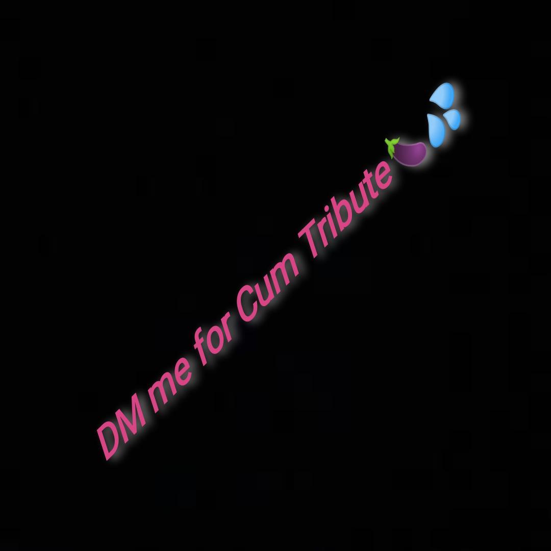 Interested? | Scrolller