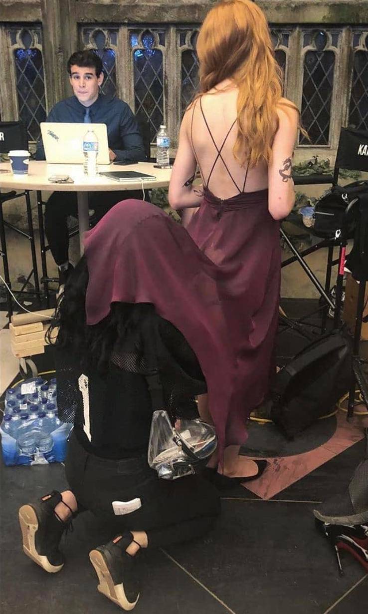 Interesting | Scrolller