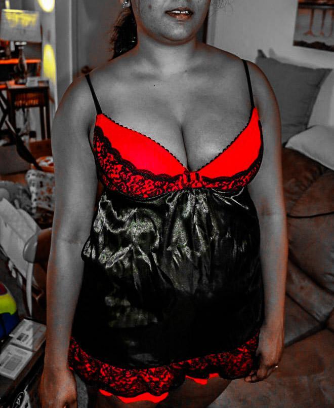 Interesting??? | Scrolller