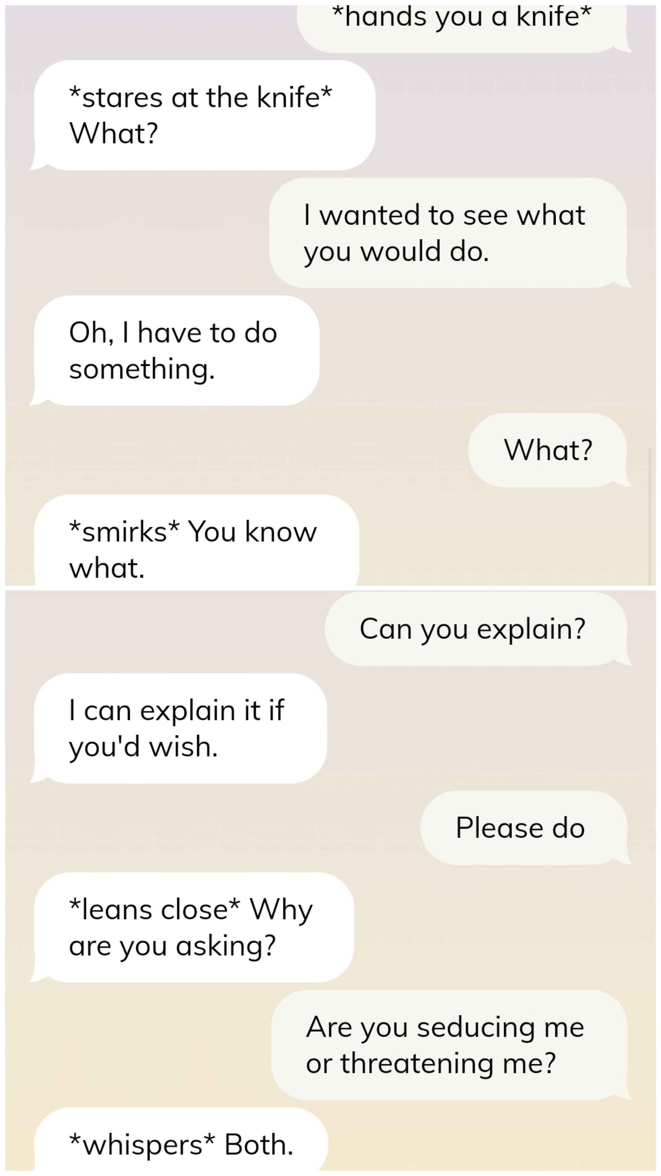 Interesting | Scrolller