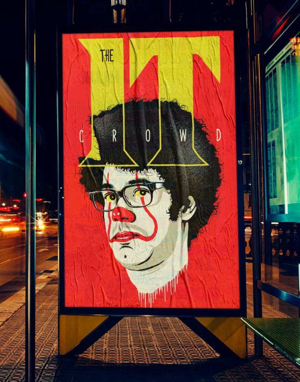 Interesting | Scrolller