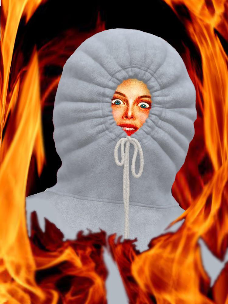 Interesting | Scrolller