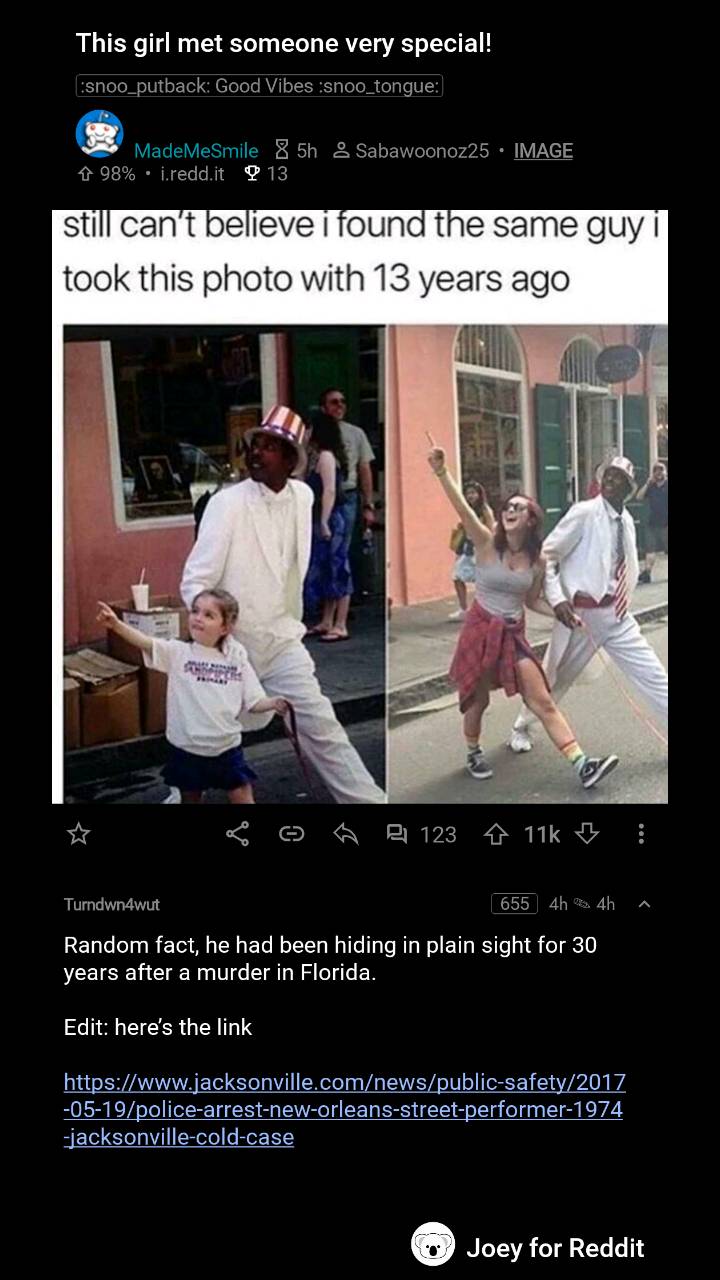 interesting | Scrolller