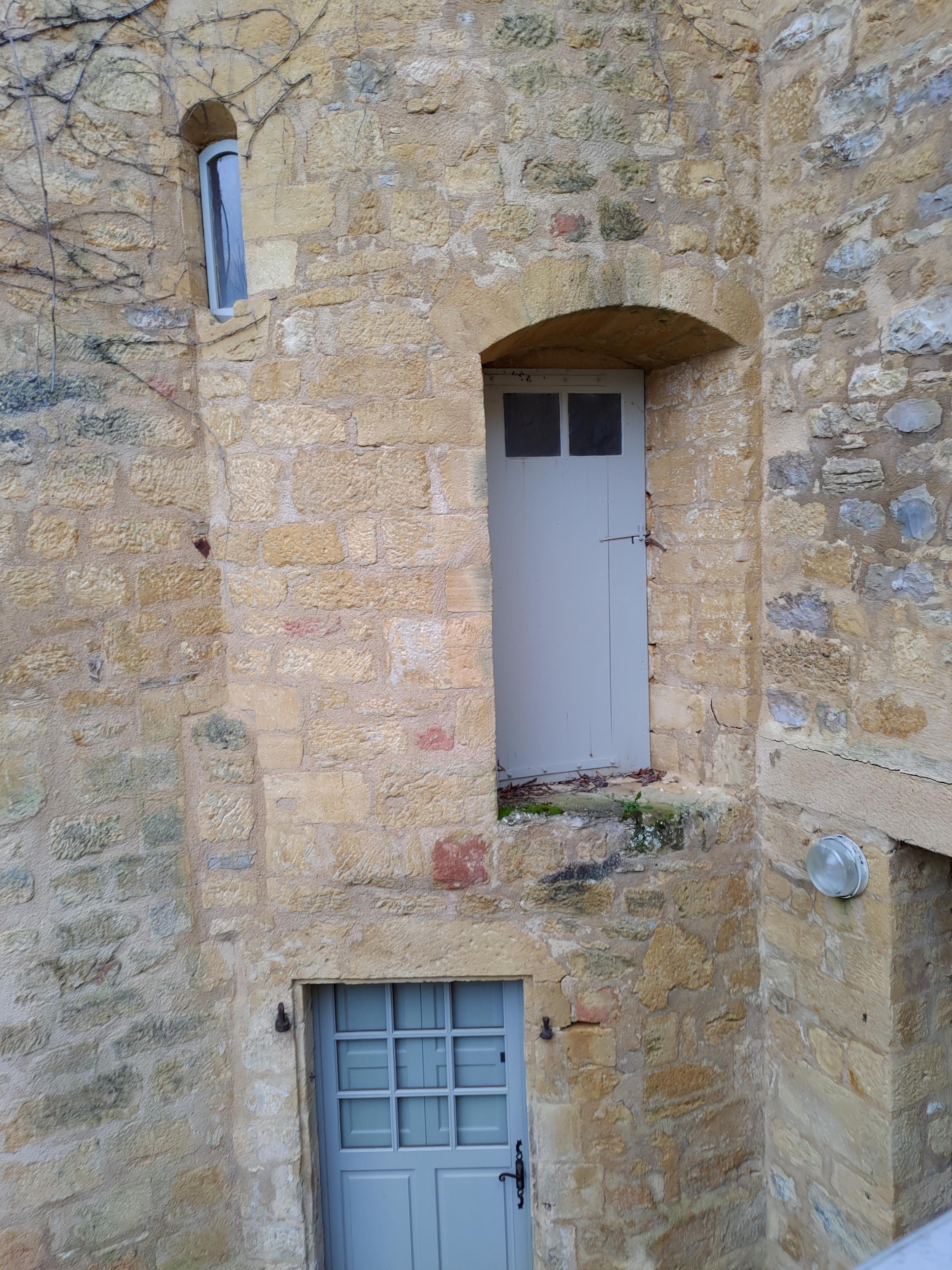 interesting design | Scrolller