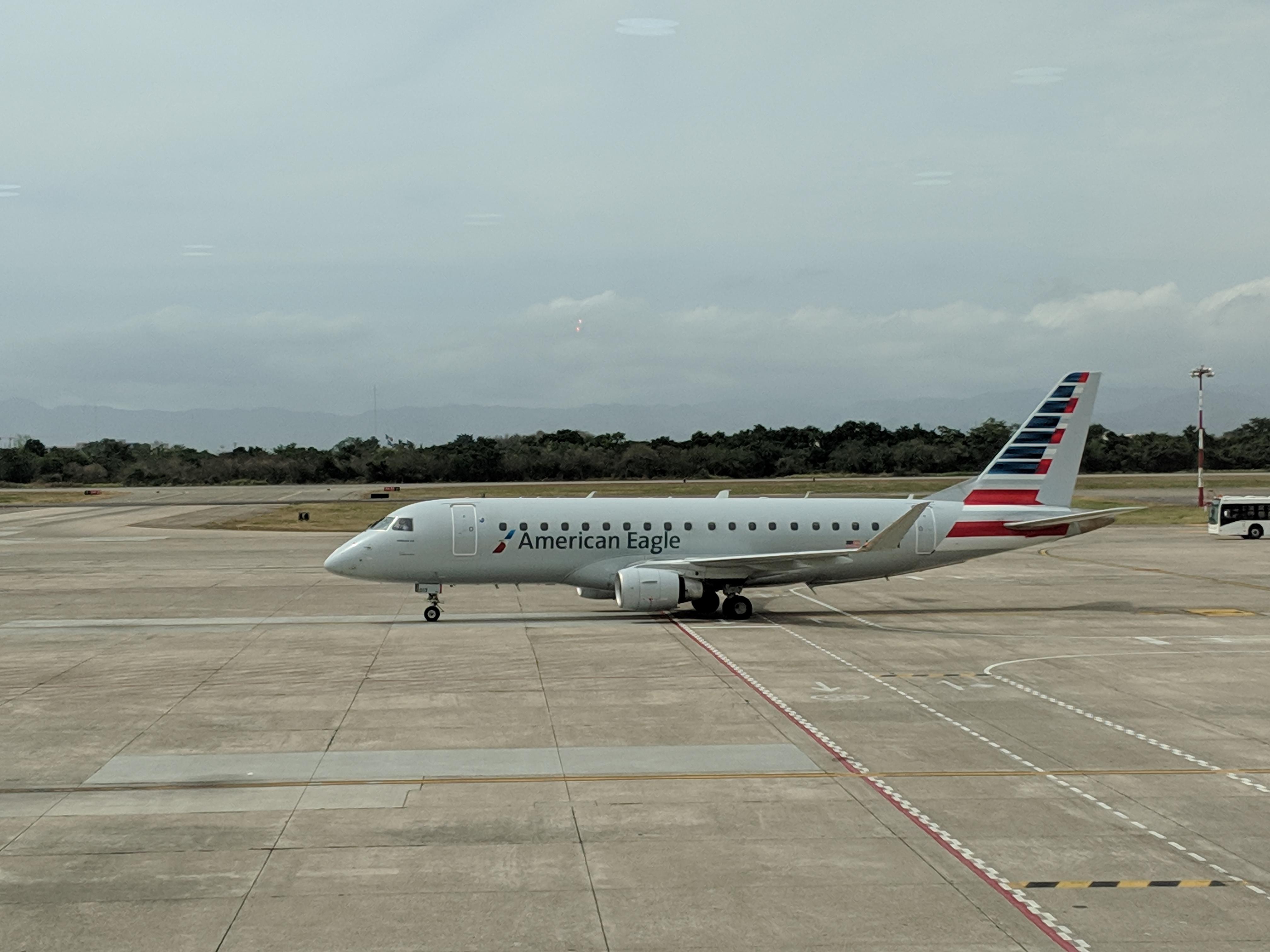 Interesting rudder | Scrolller