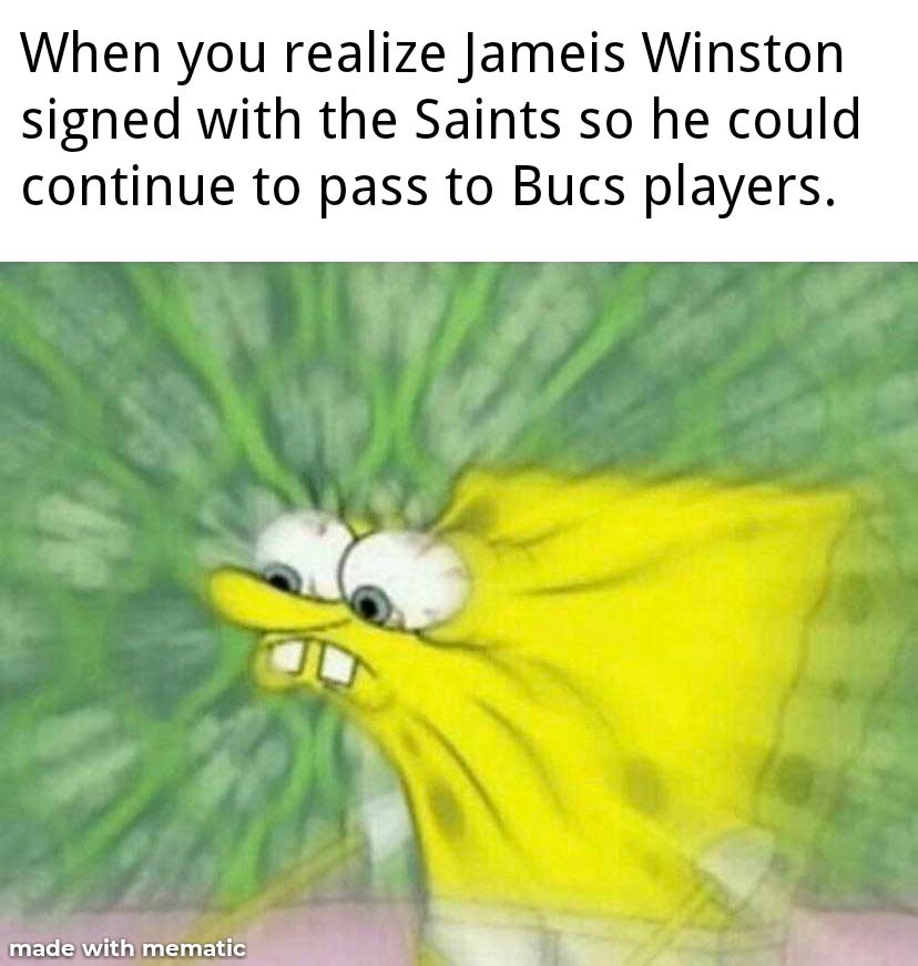 Interesting strategy | Scrolller