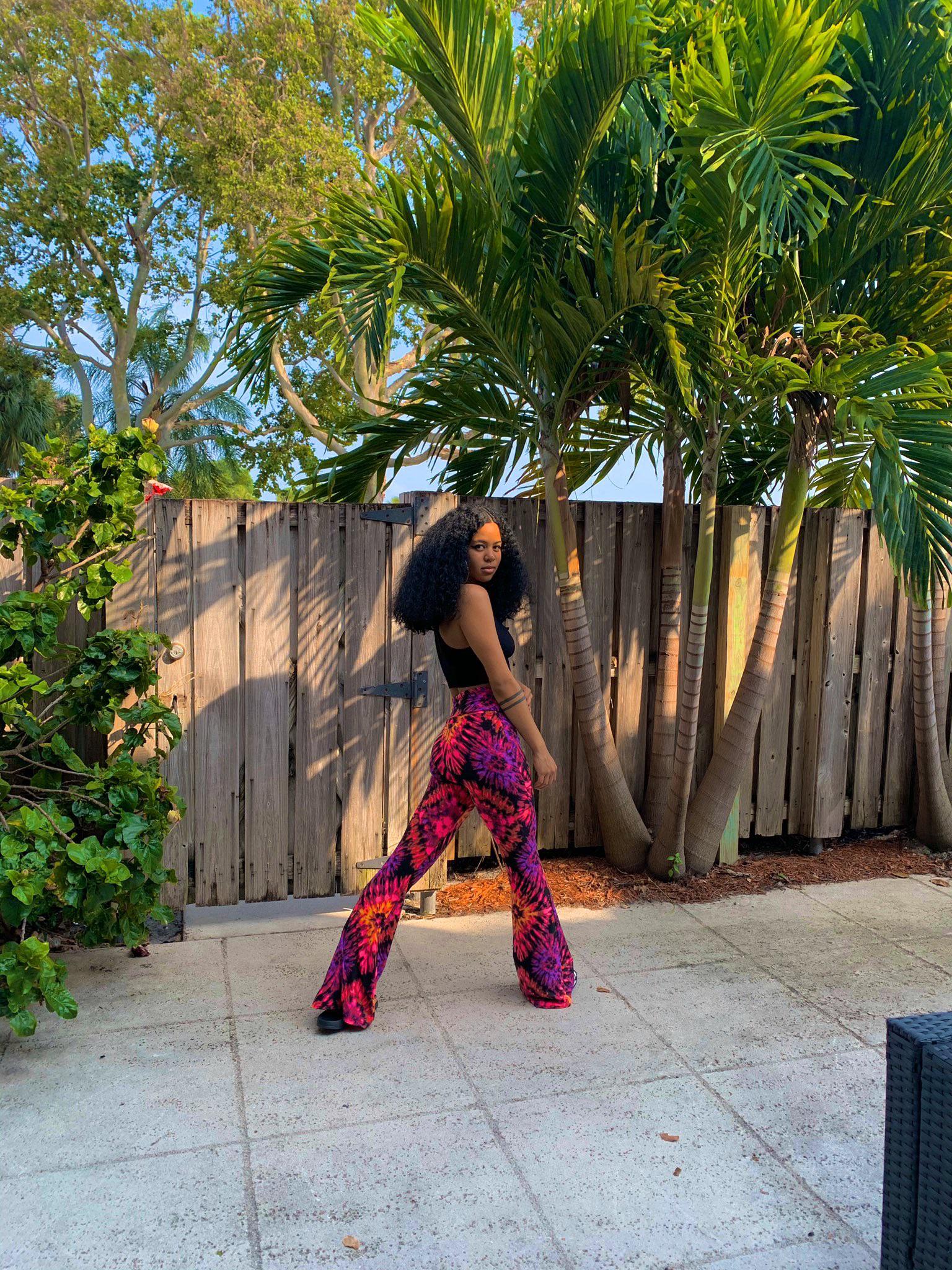 Interesting title | Scrolller