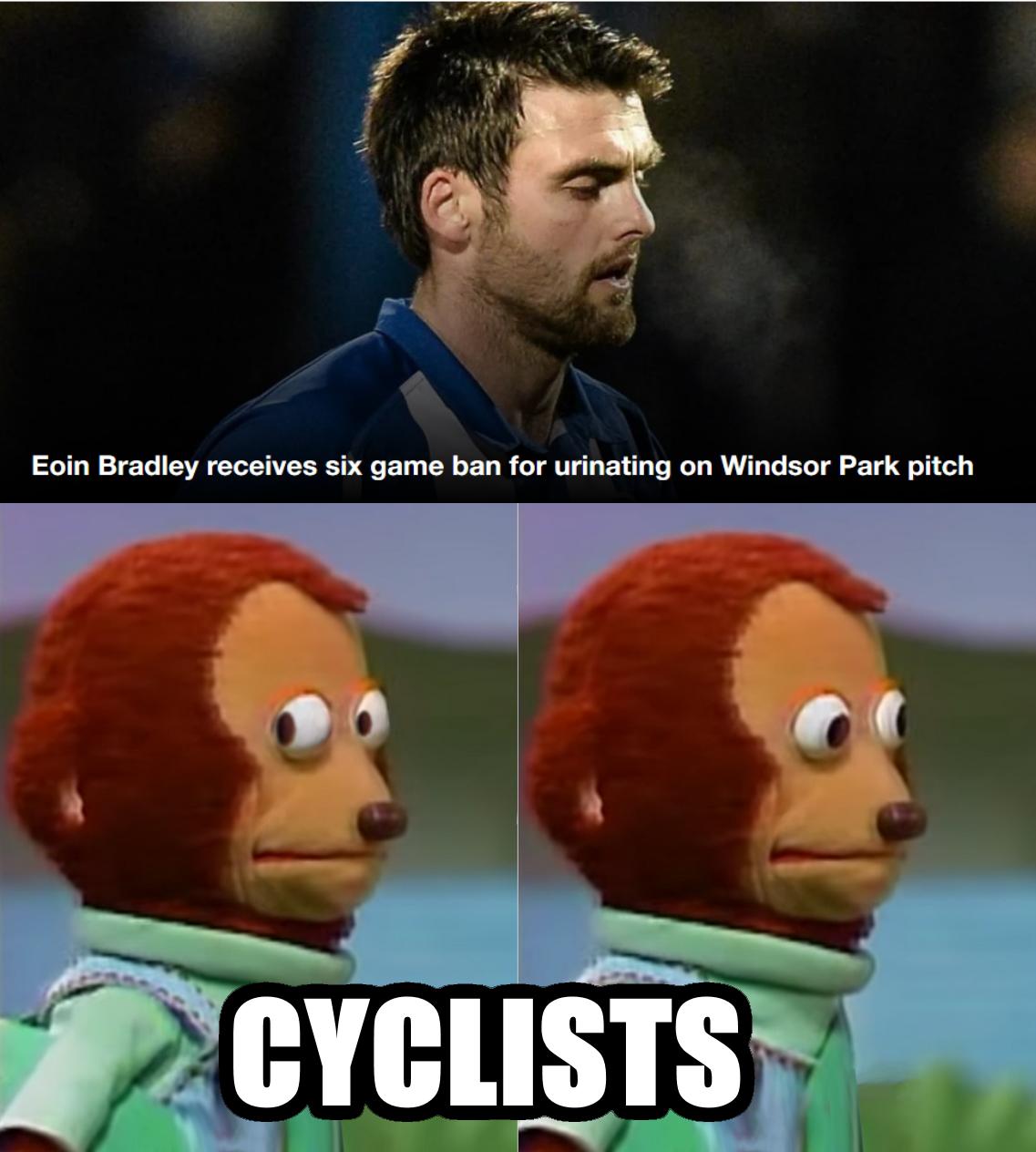 Interesting title | Scrolller