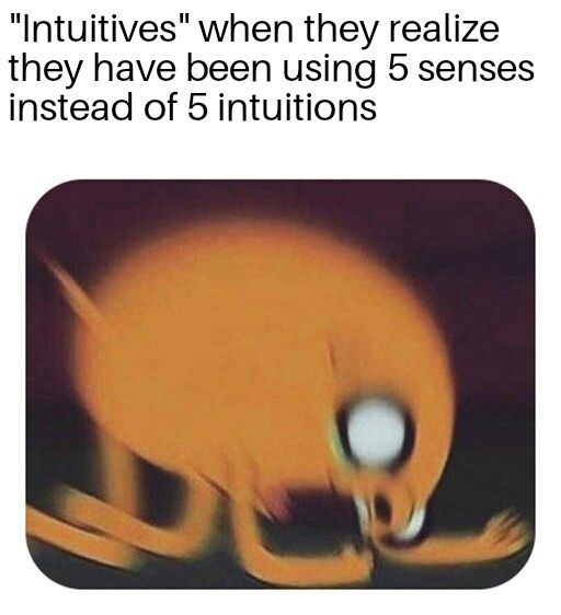 (Internal screaming) | Scrolller