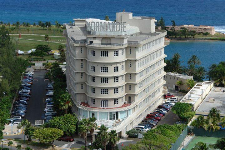 Introducing | Scrolller