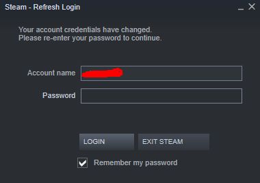 Introducing Valve HeartAttack(TM) | Scrolller