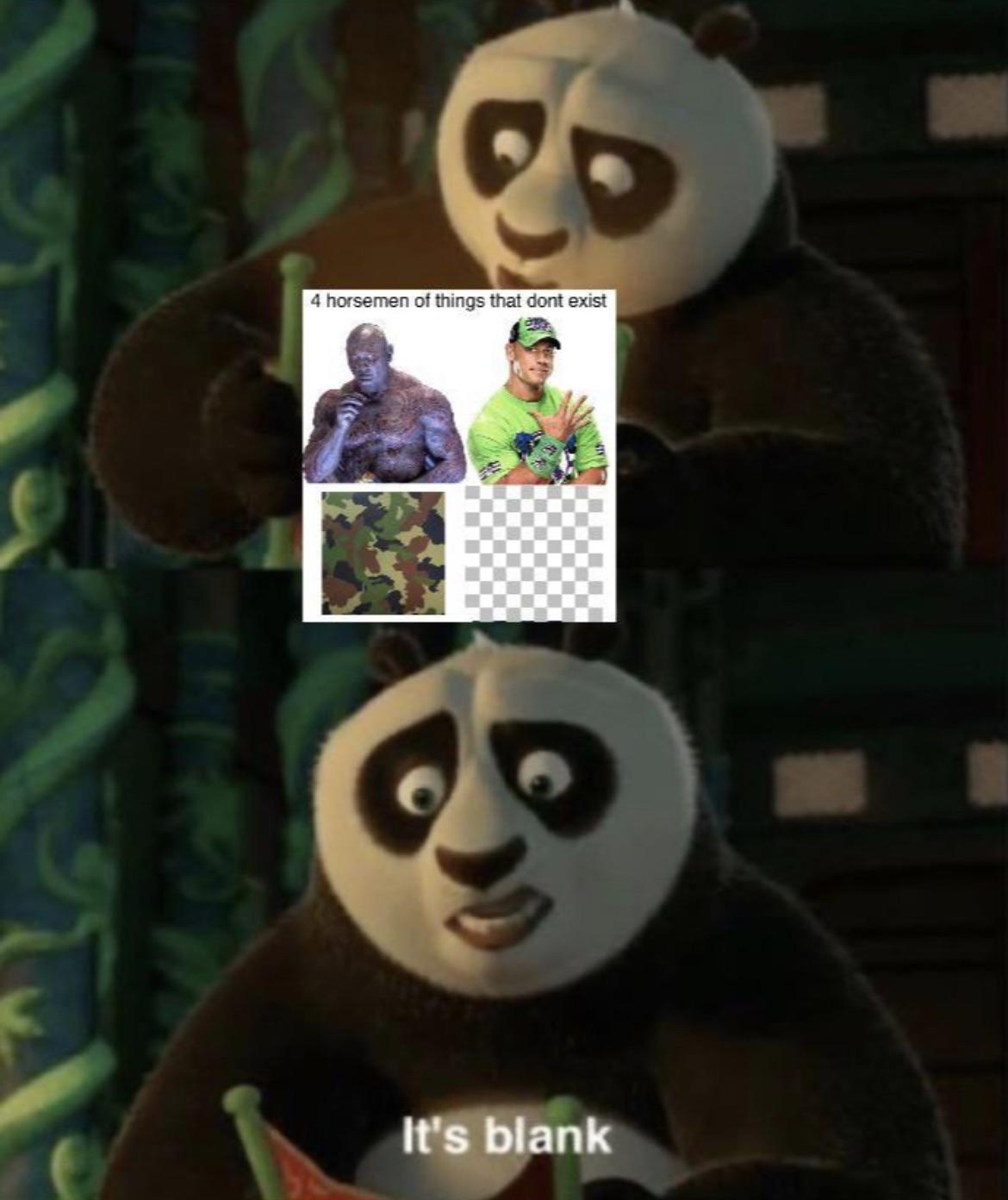 Invisible | Scrolller