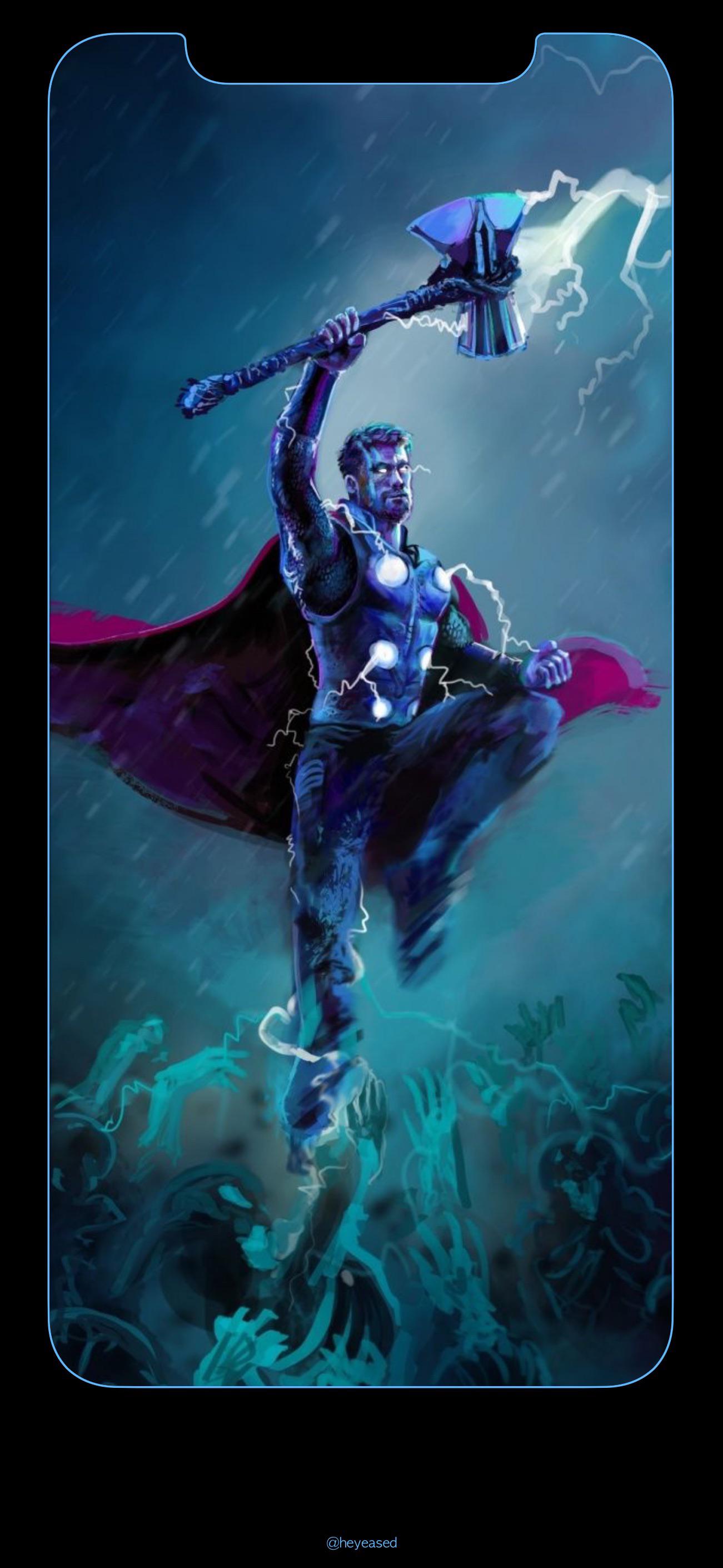 iPhone X wallpaper | Scrolller