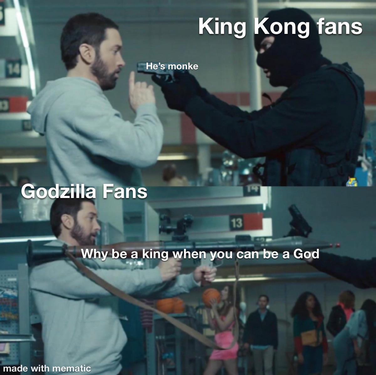 IQ expands indefinitely | Scrolller