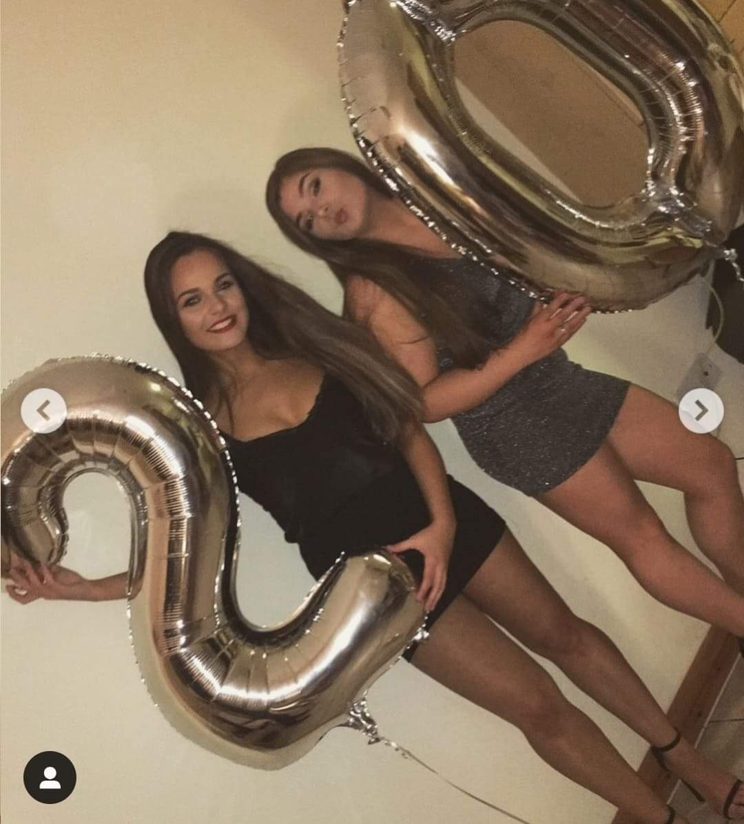 Discover more like ChavGirls: Irish chavs and Related Content | Scrolller