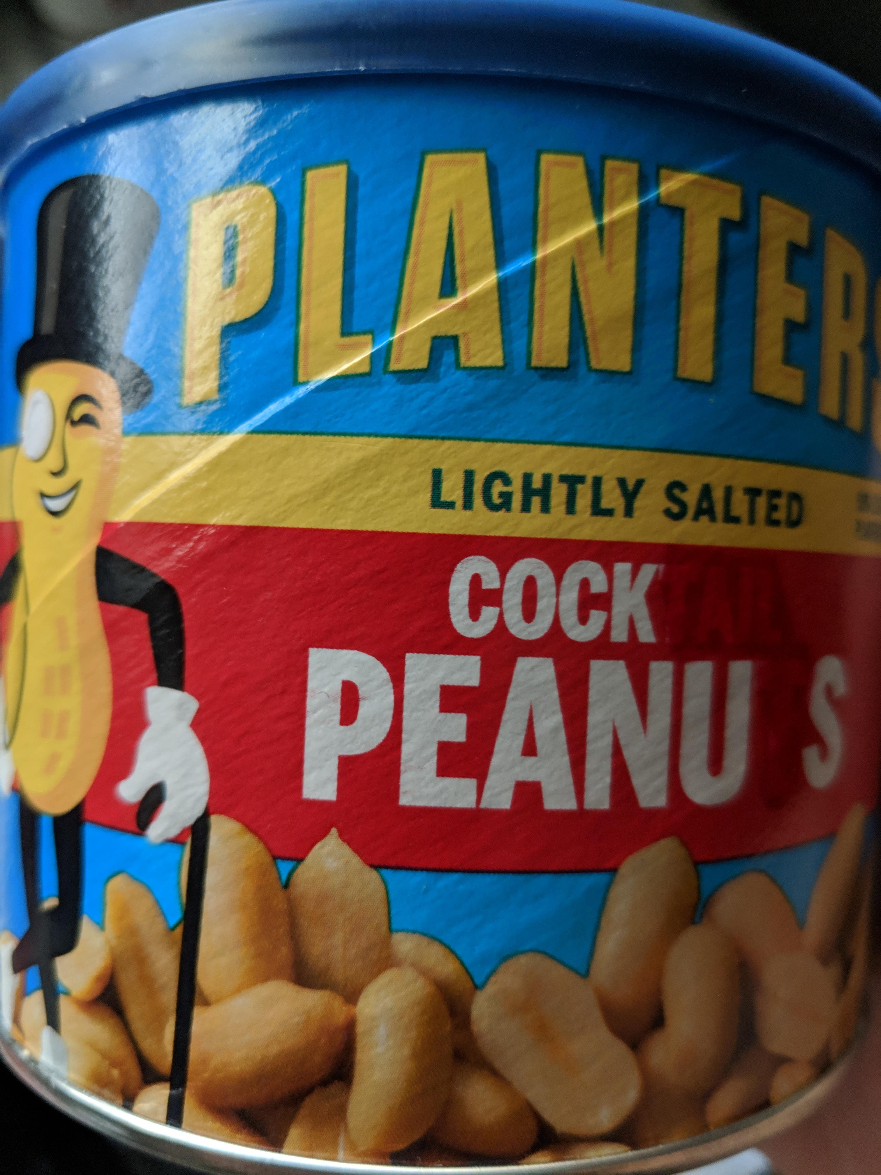 IRL dong | Scrolller