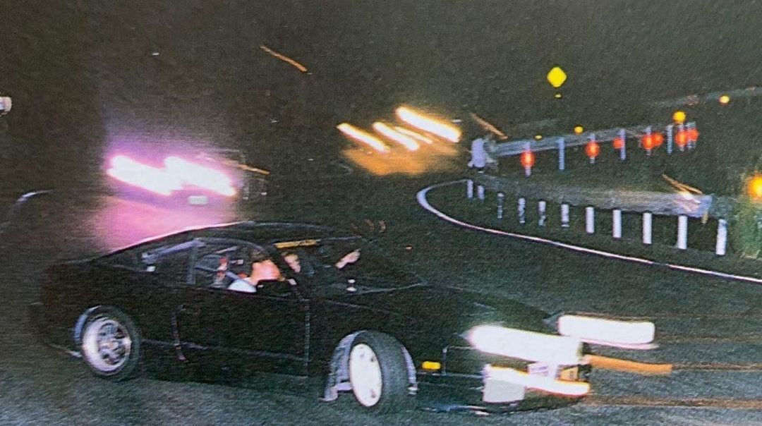 Irohazaka shenanigans | Scrolller