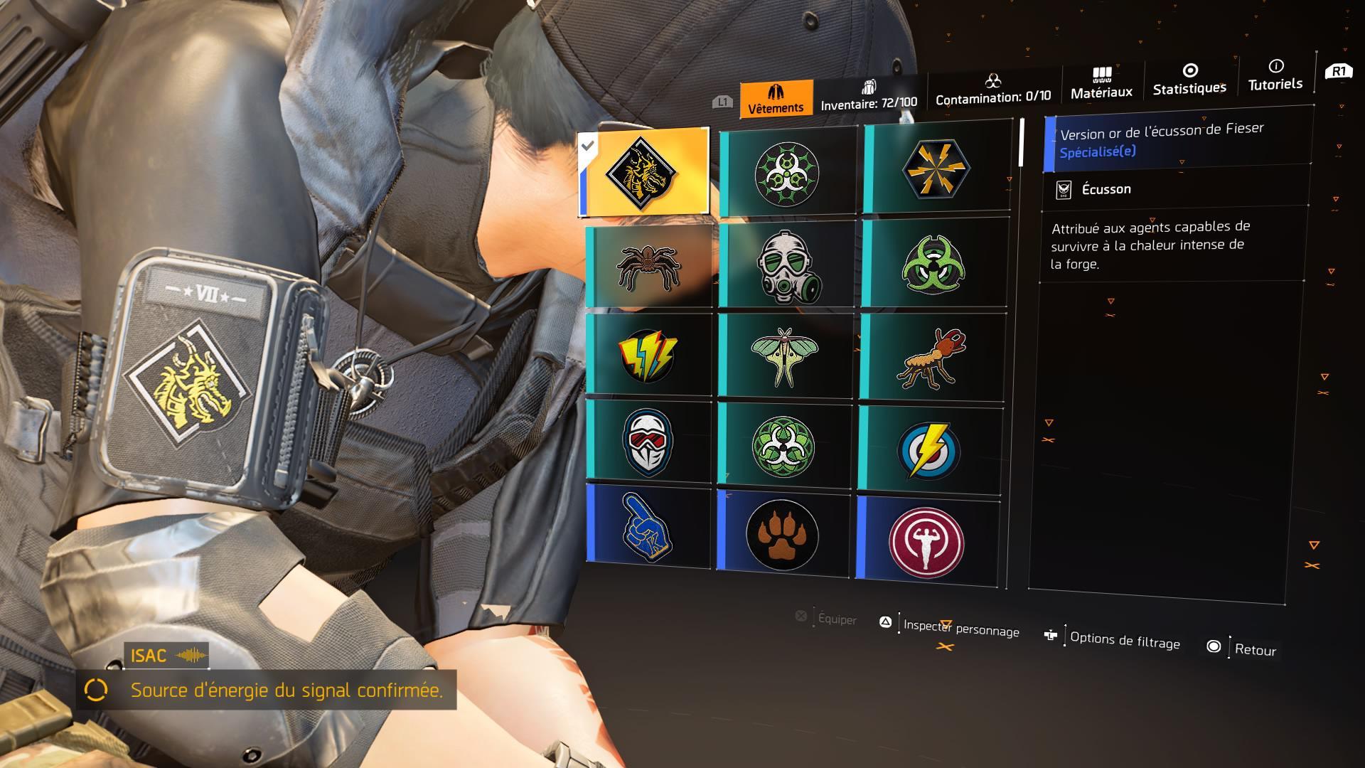 Iron horse. Finally got the 2nd boss achievement | Scrolller