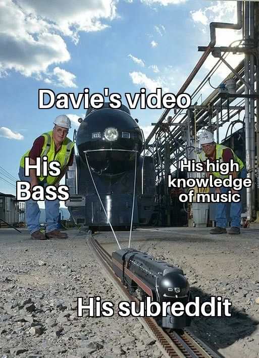 Ironic meme | Scrolller