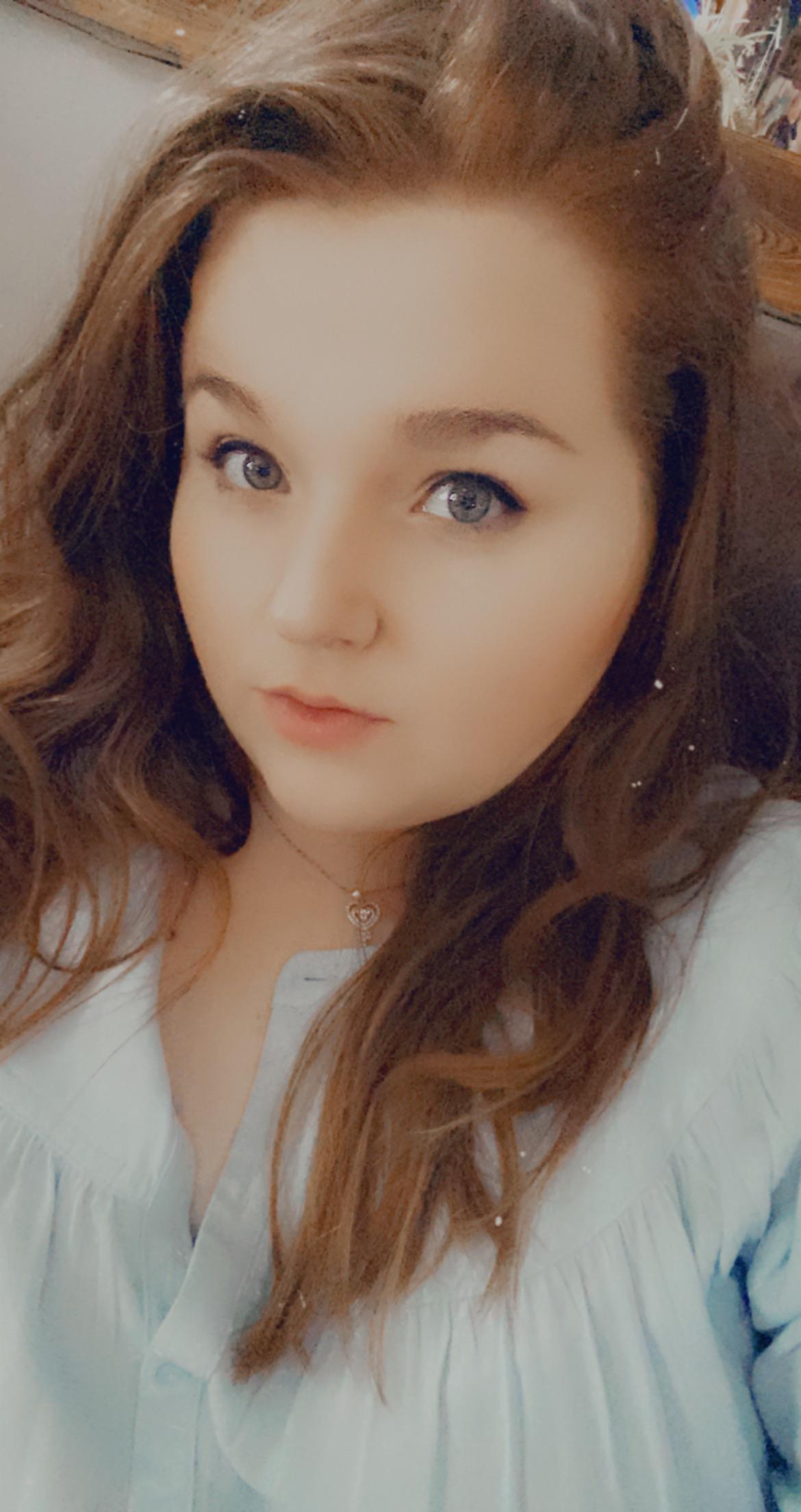 Is it Friday yet? | Scrolller