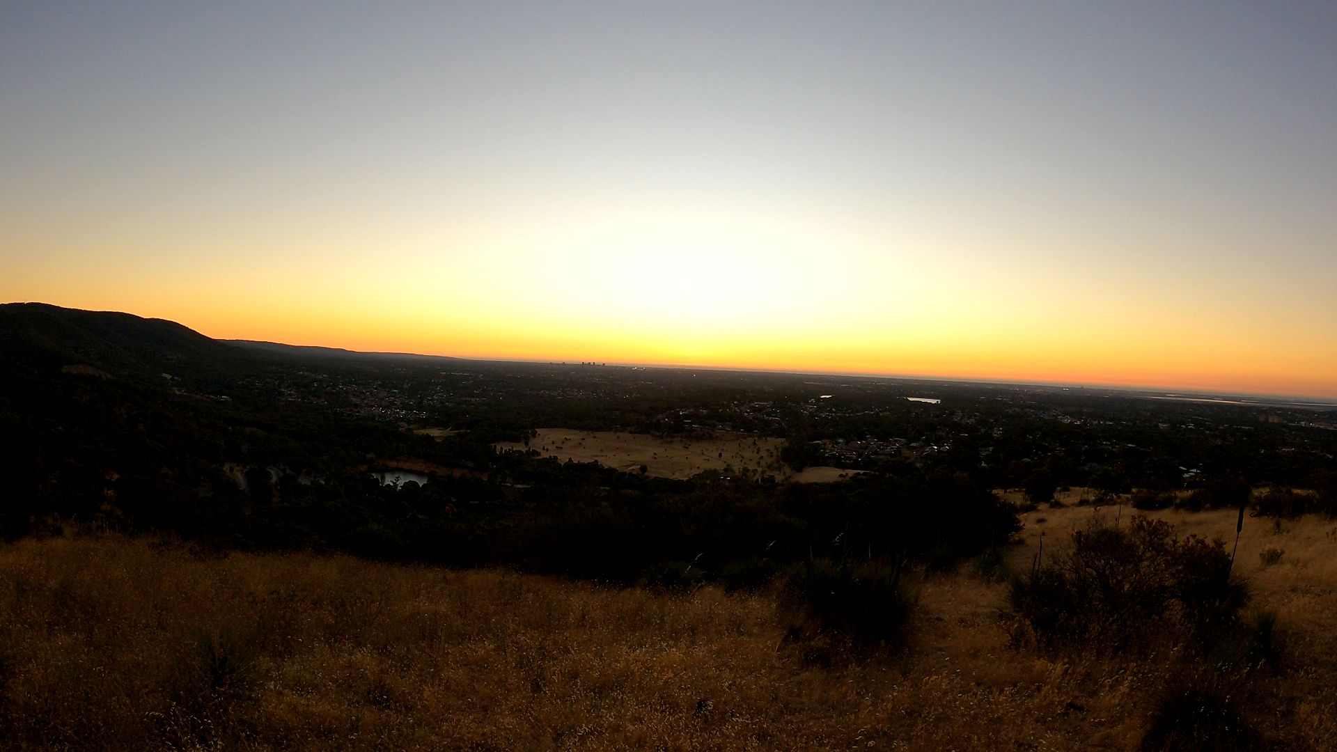 Is it possible to fix the lowlight quality with another firmware update? | Scrolller