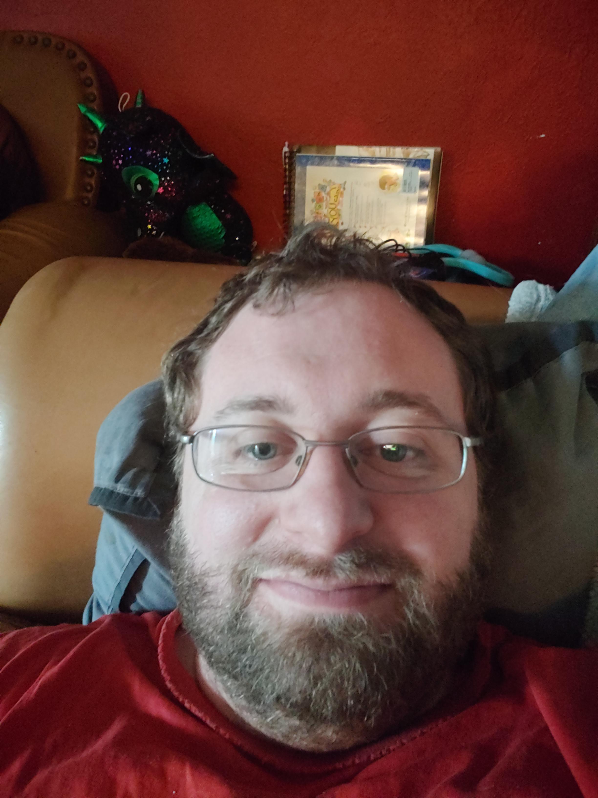 Is it really that hard? | Scrolller