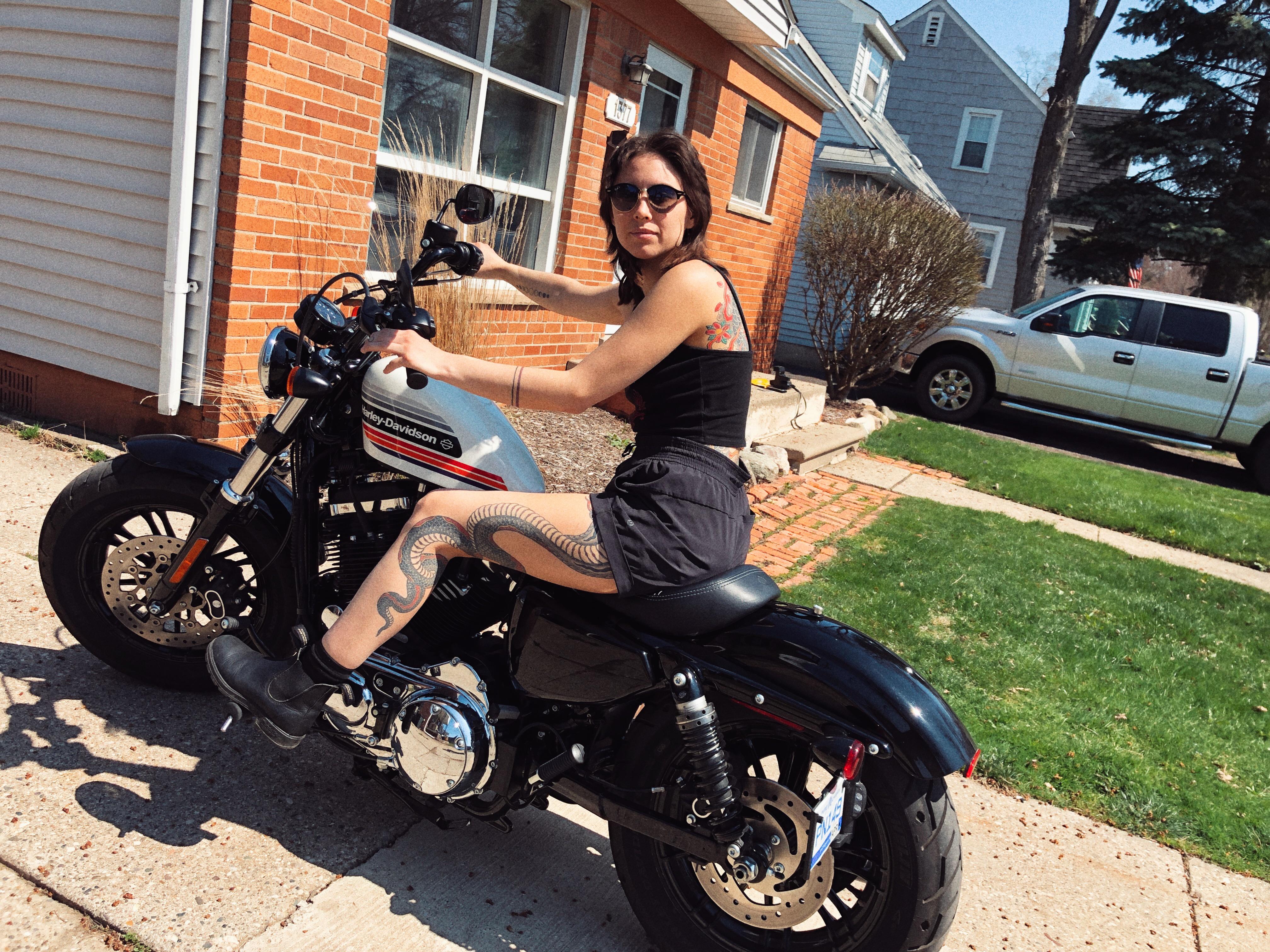 Is it summer? | Scrolller